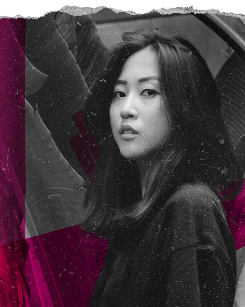 SHUBOSTAR - NAME Festival